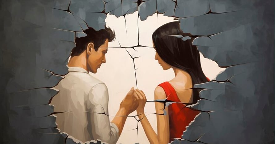 ¿Qué es la inmoralidad sexual?