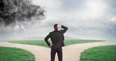 ¿Qué es la predestinación? ¿Es bíblica la predestinación?