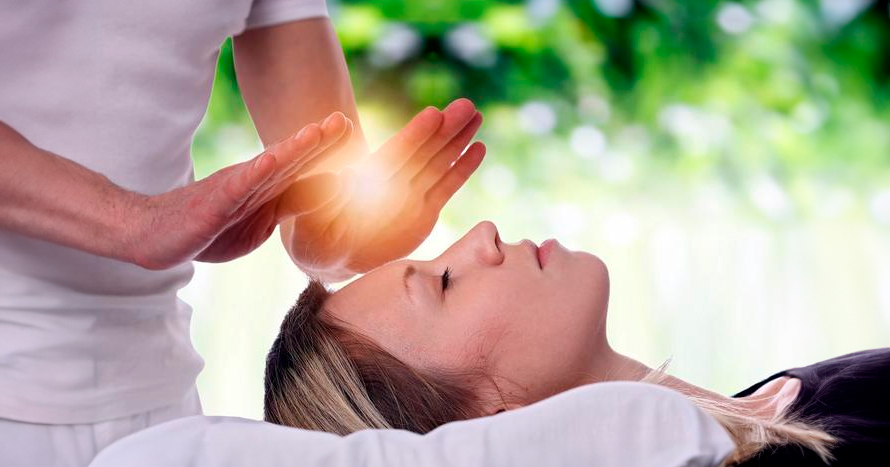 ¿Qué es la técnica de liberación emocional (EFT)?