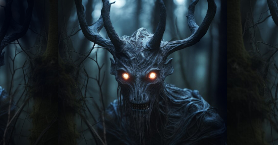 ¿Qué es un espíritu de Absalón?