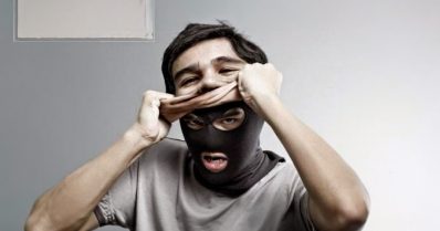 ¿Qué es un impío?