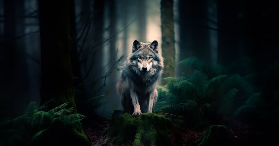 ¿Qué podemos aprender de la tribu de Benjamín?