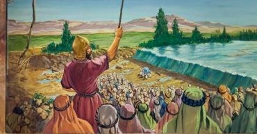 ¿Qué podemos aprender de la tribu de Gad?