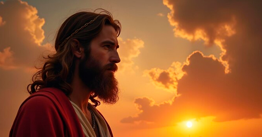 ¿Qué significa Juan 3:16?