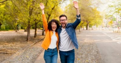 ¿Qué significa "Tened por sumo gozo (Santiago 1:2)?