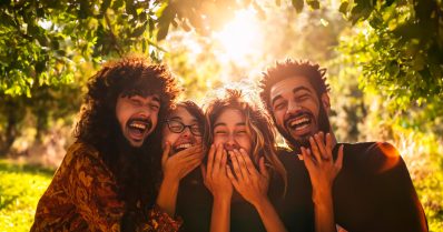 ¿Qué significa estar siempre gozoso (1 Tesalonicenses 5:16)?