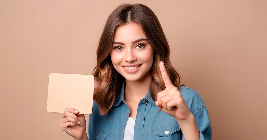 ¿Qué significa estar siempre listo para dar una respuesta (1 Pedro 3:15)?