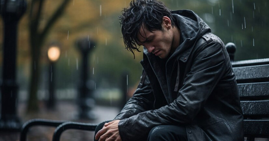 ¿Qué significa la falta de arrepentimiento? ¿Qué significa ser una ...