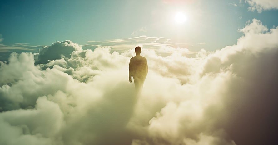 ¿Qué significa que Dios es eterno?