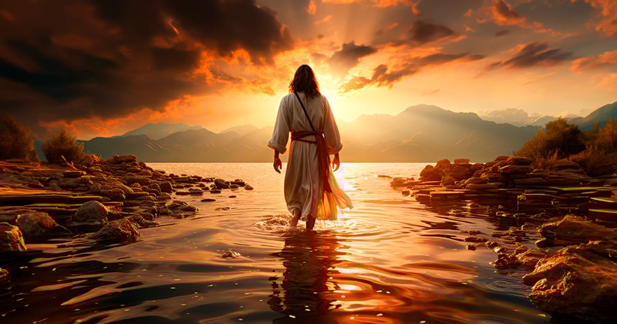 ¿Qué significa que Dios es omnipotente?