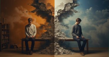 ¿Qué significa ser impío? ¿Qué es la impiedad?