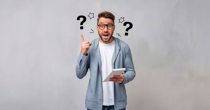 ¿Qué son infralapsarianismo, sublapsarianismo y supralapsarianismo?