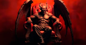 ¿Quién es Marduk en la Biblia?