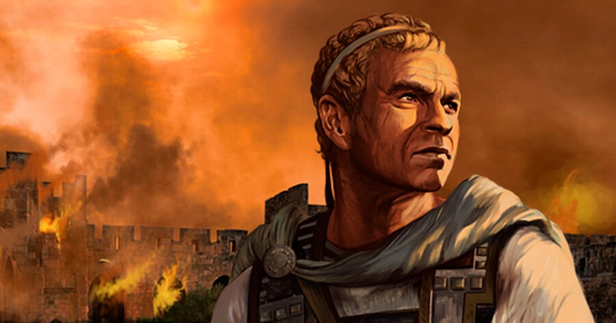 ¿Quién fue Antíoco Epífanes?