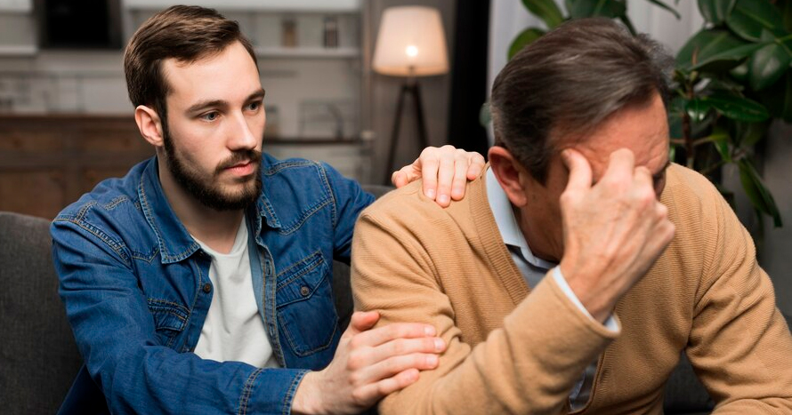 ¿Cómo puedo perdonar a aquellos que me han ofendido?