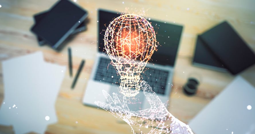 ¿Cuál es la Teoría del Diseño Inteligente?