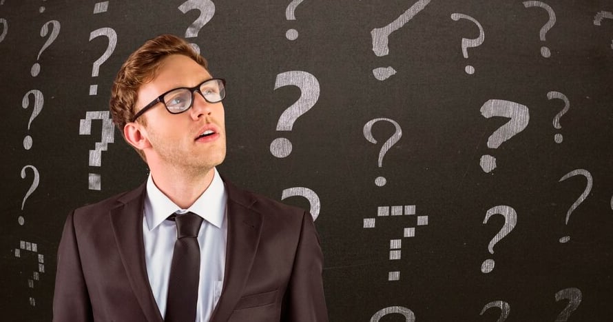 ¿Cuál es la diferencia entre el Seól, el Hades, el infierno, el lago de fuego, el paraíso y el ...