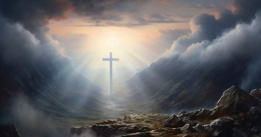 ¿Cuál es la revelación progresiva relacionada con la salvación?