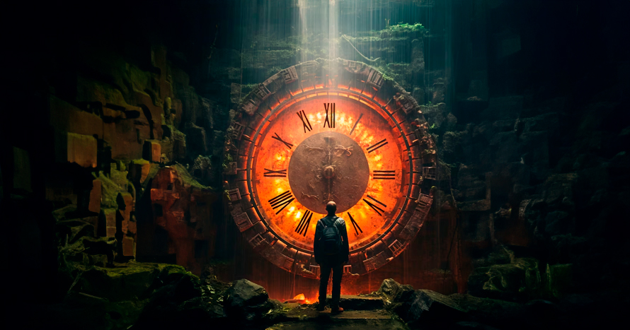 ¿Cuáles son las señales del fin de los tiempos?