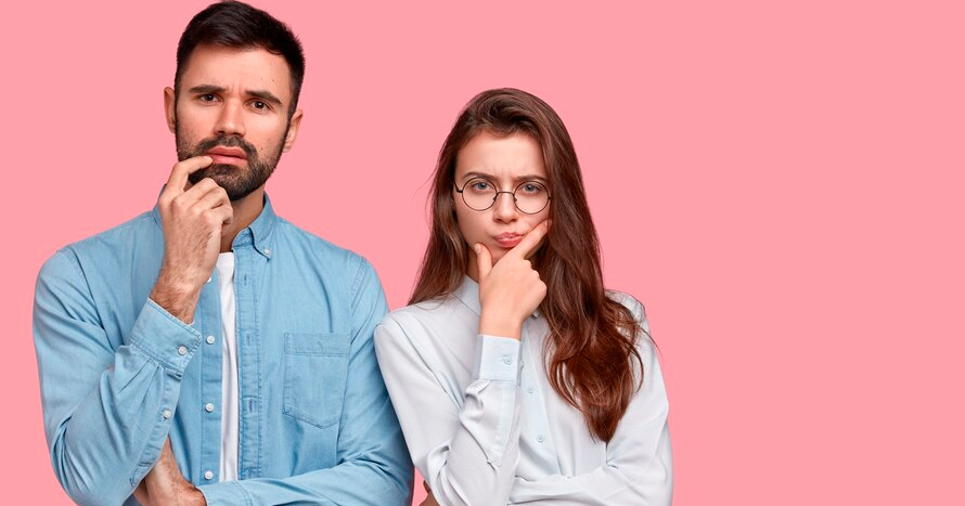 ¿Es aceptable el orar repetidamente por la misma cosa, o sólo debemos ...