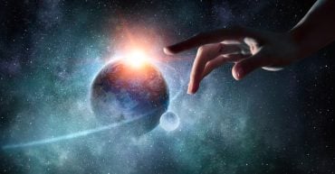 ¿Por qué es tan importante el creacionismo bíblico?