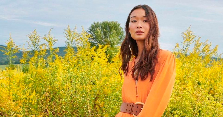 ¿Qué significa vestir modestamente?