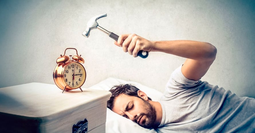 ¿Qué dice la Biblia acerca de la pereza?