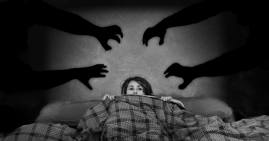 ¿Qué dice la Biblia acerca del temor?