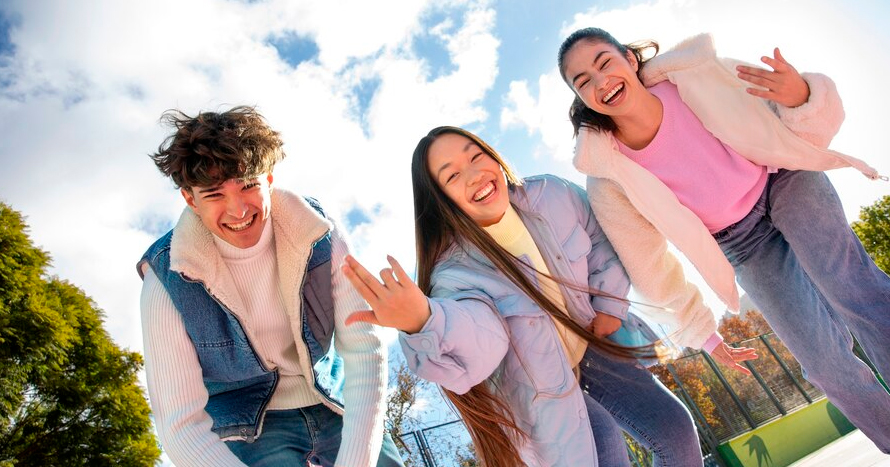 ¿Qué dice la Biblia respecto a que un cristiano permanezca soltero?