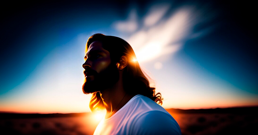 ¿Qué es el día del Señor?