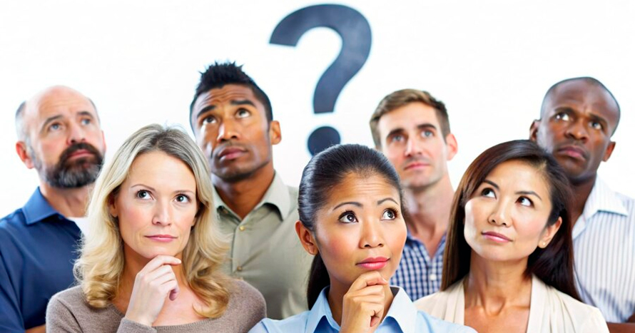 ¿Qué es el fatalismo? ¿Qué es el determinismo?