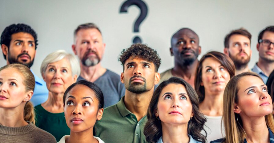 ¿Qué es el fundamentalismo?