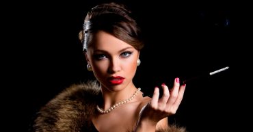 ¿Qué es la lujuria? ¿Qué tiene que decir la Biblia acerca de la lujuria?