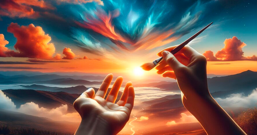 ¿Qué ocurrió en cada uno de los Días de la creación?