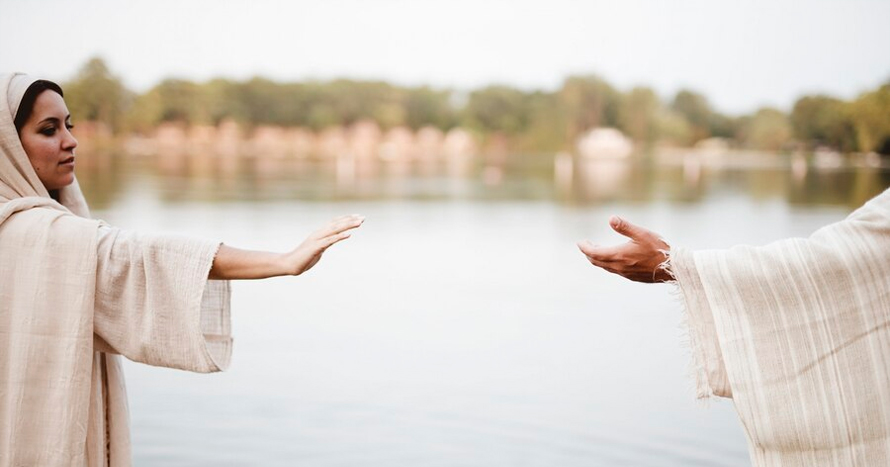 ¿Qué quiso decir Jesús cuando prometió una vida abundante?