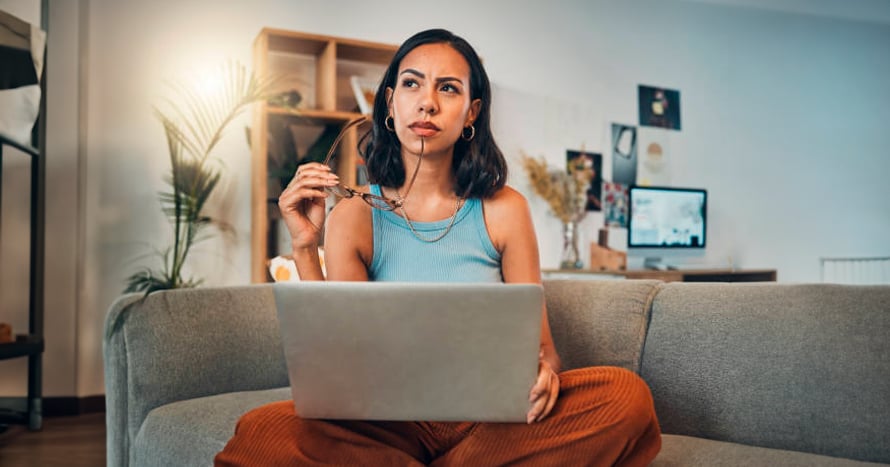 ¿Qué son los siete sellos, las siete trompetas y las siete copas en el ...