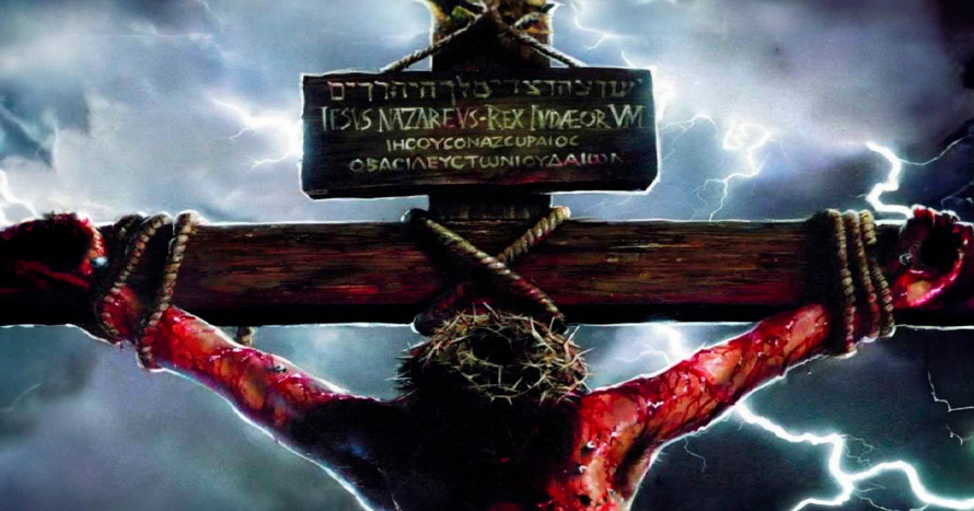 ¿Acaso es bíblico clamar por la sangre de Jesús?