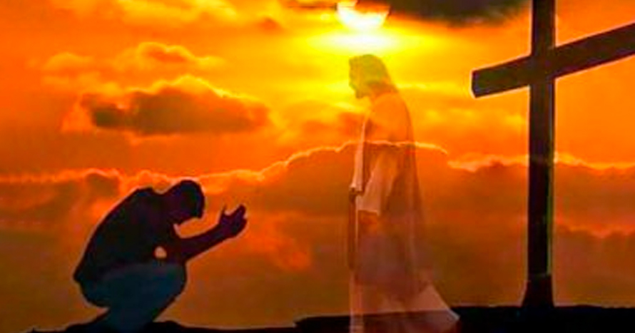 ¿Cómo y a quién pagó Jesús nuestro rescate?