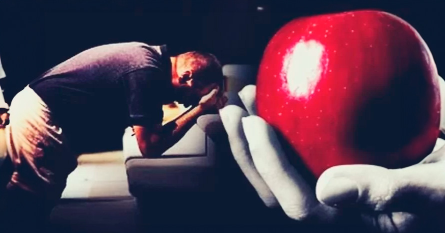 ¿Cuáles son las claves para resistir la tentación?