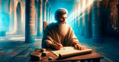 ¿Cuáles son las setenta semanas y los setenta sietes de Daniel?