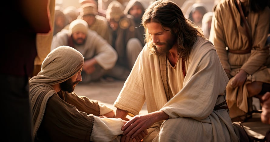 ¿De qué maneras puedo servir o estar sirviendo en la iglesia?