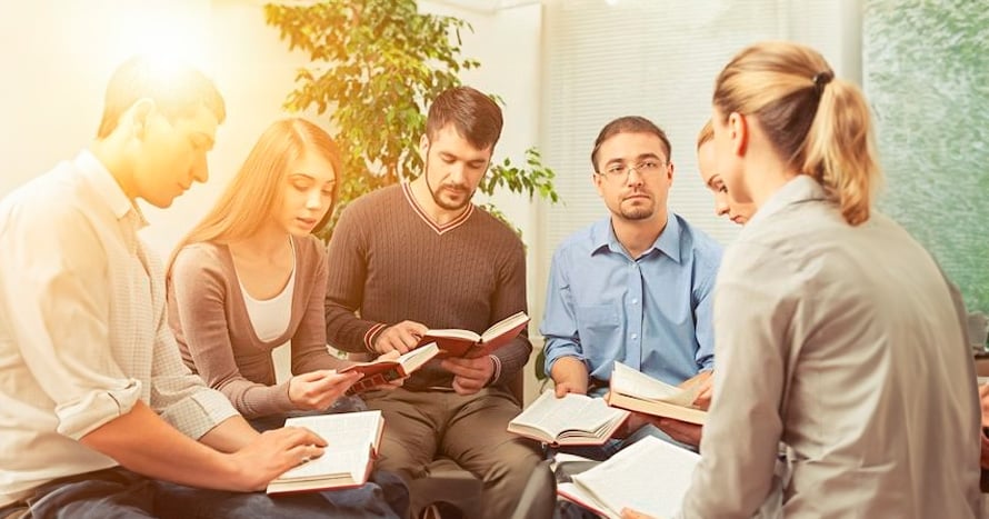 ¿Enseña la Biblia el pecado mortal y el venial?