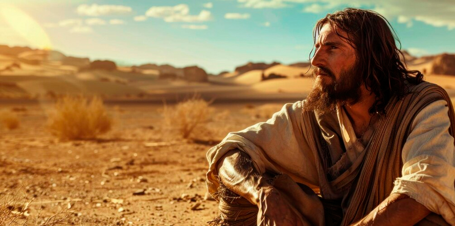 ¿Es Jesús el Mesías?