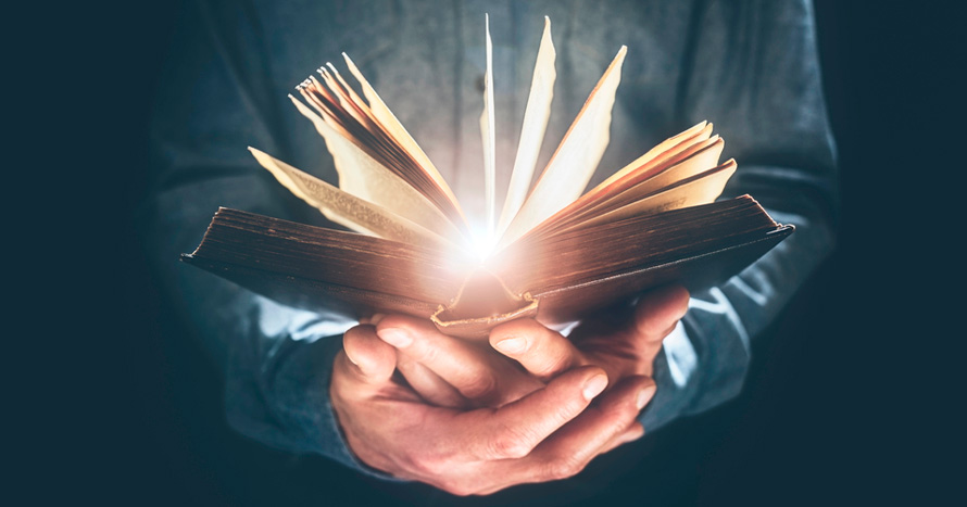 ¿Es bíblico el concepto de la profecía personal?