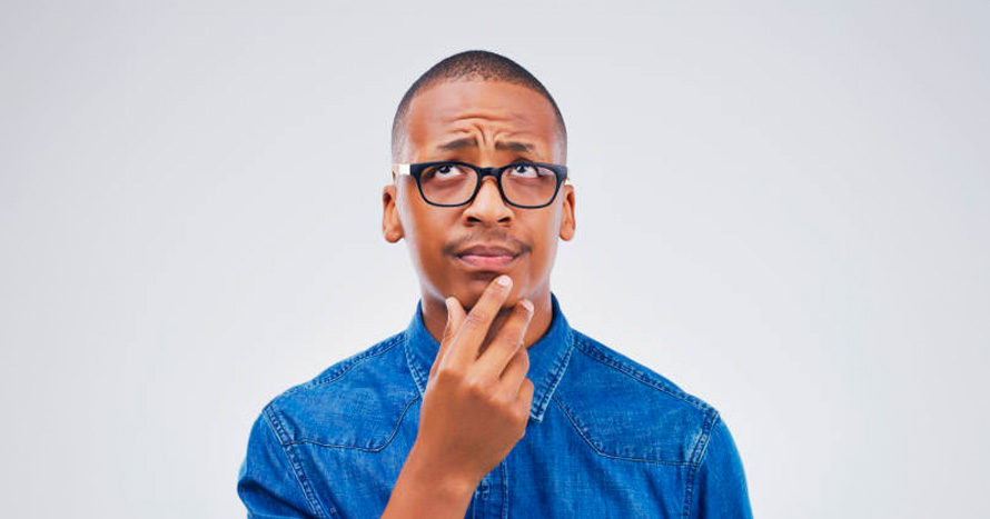 ¿Es la Biblia fiable?