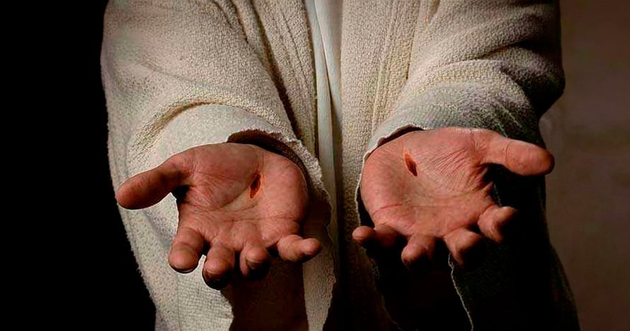 Estigmas - ¿Qué son? ¿Son bíblicos?