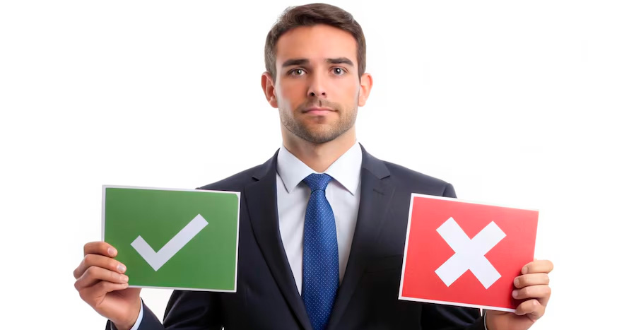 ¿Existe tal cosa como la verdad absoluta / la verdad universal?