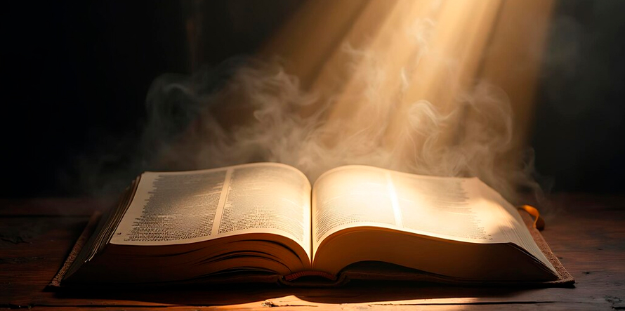 Resumen del libro de Esdras