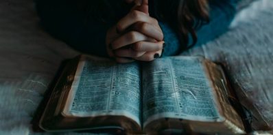 Resumen del libro de 2 de Reyes