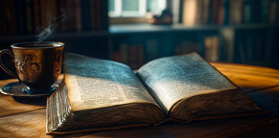 Resumen del libro de Filemón